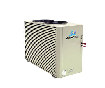 Actron Air Air Conditioning Systems | Aircon Australia Online