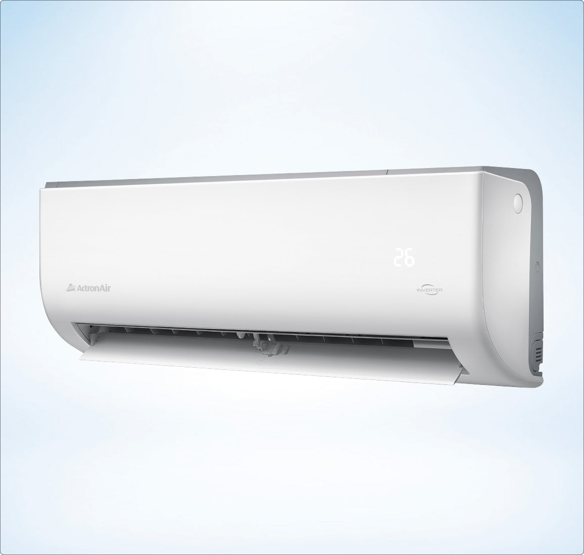 Actron Air Air Conditioning Systems | Aircon Australia Online